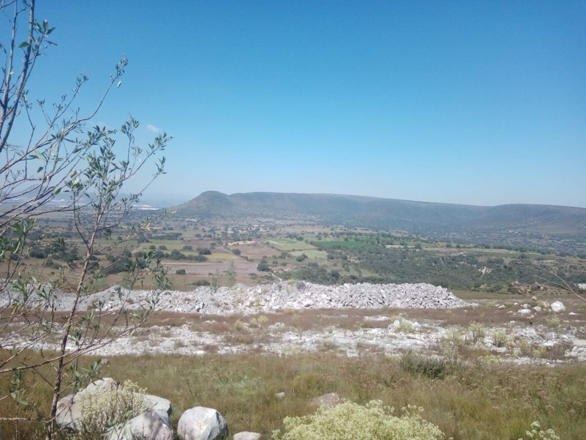 Universal Real Estate – Bienes Raices